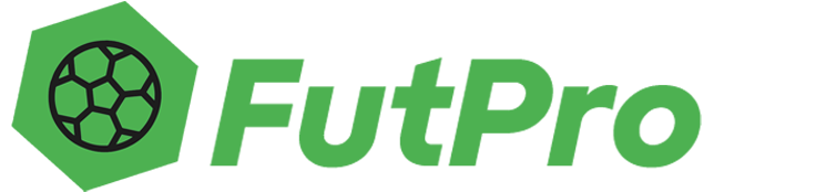 FutPro - Gerencie seus grupos de futebol